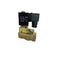 Open Close Valve – STAR NAMU TRADING